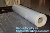 China Big Size Mattress Storage Bag, Vacuum Pack Bag, Furniture Dust Cover, Queen size, King size, moving, storage for sale