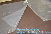 China Big Size Mattress Storage Bag, Vacuum Pack Bag, Furniture Dust Cover, Queen size, King size, moving, storage for sale
