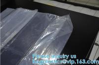 China Big Size Mattress Storage Bag, Vacuum Pack Bag, Furniture Dust Cover, Queen size, King size, moving, storage for sale