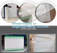 China Big Size Mattress Storage Bag, Vacuum Pack Bag, Furniture Dust Cover, Queen size, King size, moving, storage for sale