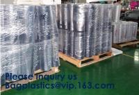 China Biodegradale Laundry Garment Dust Cover, Laundry Store Supplies, suit bag, Disposable Dry Cleaning Bags for sale