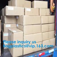 China Biodegradale Laundry Garment Dust Cover, Laundry Store Supplies, suit bag, Disposable Dry Cleaning Bags for sale