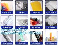 China PVC Film, Super Clear, Factory Price Non-Sticky soft Vinyl PVC filexible Film, Glossy Embossed for sale