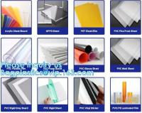 China PVC Film, Super Clear, Factory Price Non-Sticky soft Vinyl PVC filexible Film, Glossy Embossed for sale