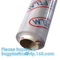China EVA Film, Ethylene Vinyl Acetate, Glossy Embossed, Frosty Frosted Film, Packaging, Cosmetic Bag, Pencil Case for sale