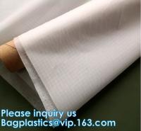 China TPU Film, Thermoplastic Polyurethanes, Colored TPU Film, Holographic Neoprene Film, Coated Waterproof Fabric for sale