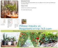 China perforated ground film, Vapor Barrier film, Greenhouse film, Agricultural Panda Film, Reflective Maylar Film for sale