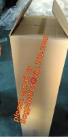 China perforated ground film, Vapor Barrier film, Greenhouse film, Agricultural Panda Film, Reflective Maylar Film for sale