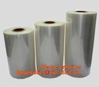 China Self Adhesive PE Protective Film, Window Shield sheeting, Surface Safety Film, Masking Film, UV Protection Sheet for sale