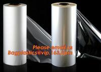China Self Adhesive PE Protective Film, Window Shield sheeting, Surface Safety Film, Masking Film, UV Protection Sheet for sale