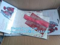 China GIFT CANLENDAR BAGS, HOLIDAY BAGS, CHRISTMAS SANTA, JUMBO BIKE, LEAF, TREAT, HALLOWEEN, EASTER, VALENTIN for sale