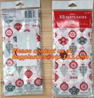 China Jumbo Gift Giant Bike Bag, heavy duty Oversized, Jumbo Extra Large, Xmas Present Gift wrapping sacks for sale