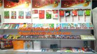 China Jumbo Gift Giant Bike Bag, heavy duty Oversized, Jumbo Extra Large, Xmas Present Gift wrapping sacks for sale