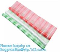 China Biodegradable Corn Starch Household Hotel Tablecloths Disposable Table Cover, Birthday, Party, Christmas for sale