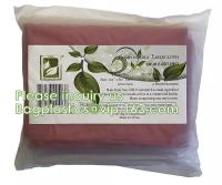 China Biodegradable Corn Starch Household Hotel Tablecloths Disposable Table Cover, Birthday, Party, Christmas for sale