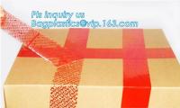 China labeling tape, Number Transfer Warranty Clothing With Series Number Void Seal Tamper Evident Security Tape for sale