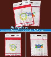China ICAO Duty Free Packaging, STEBs Bags, Custom Airport Store, Retail Shop Security Bags, Tamper Evident Proof for sale