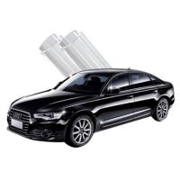 China TPU PPF Film 7.5mil Clear Car Paint Protection Film Self Healing Transparent 150μm for sale