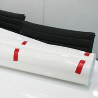 China Instant Healing Film Self Healing Ppf Film Anti Scratches Car Body Paint Protection Film for sale
