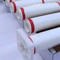 China Self Healing TPU Material Ppf Car Paint Protection Film Auto Paint Wrap for sale