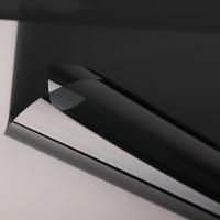 China Solar Windshield Sun Control Film Nano Ceramic Anti Glare Car Film for sale