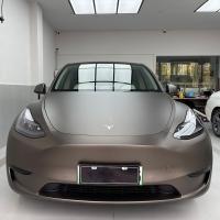 China 8.5 mil thickness Tpu Self healing Car Body Paint Protection Film Ppf for sale
