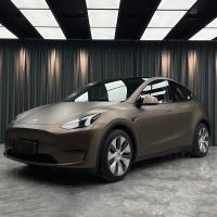China Great Quality Self healing Car TPU 1 Rool 1.52*15M Paint Protection Film ,Car matte PFF Film for sale