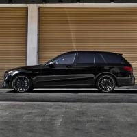 China 2024 New Tpu Ppf 7.5mil Clear Vehicle Protection Film For Car Body for sale