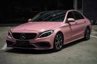 China Tpu car Body Protection Film And Invisible Car Clothing In Paint Protection Film Tpu Ppf 8.5mil for sale