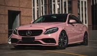 China Tpu car Body Protection Film And Invisible Car Clothing In Paint Protection Film Tpu Ppf 8.5mil for sale