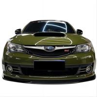 China High Glossy 152cm*15m Self Healing TPU PPF Car Vehicle Paint Protection Film Clear Anti Scratch for sale