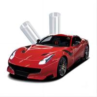 China Self Healing TPU Material Ppf Car Paint Protection Film Auto Paint Wrap for sale