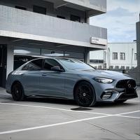 China Automotive Paint Protection Film Best Transparent PPF High Quality Series for sale