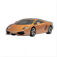 China Self Healing Clear Car Body Wrap 10 Years Warranty , 7.5mil 150μM Automotive Paint Protection Film for sale