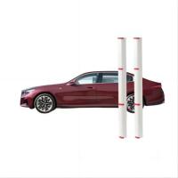 China self healing coating ppf tpu film car paint protection film for sale