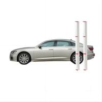 China self healing coating ppf tpu film car paint protection film for sale