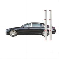 China self healing coating ppf tpu film car paint protection film for sale