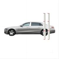 China Self Healing Transparent PPF Car Wrapping Film Paint Protection 1.52x15M for sale