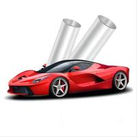 China Car PPF Clear Auto Protective Film Car Paint Protection Film 7.5mil for sale