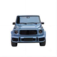 China 8.5Mil Heat Repair Gloss Anti Scratch Non Yellowing Car Wrap Ppf Film for sale