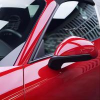 China Self Healing TPU PPF Film Paint Protection Film Anti Scratch Gloss Transparent Tpu Film for sale