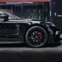 China PPF Paint Protection Film Transparent 1.52*15m TPU 6.5mil Car Film for sale