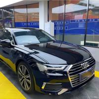 China PPF Not Yellowing Anti acid TPU TPH Car Paint Protection Film 175μm for sale