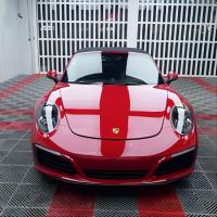 China 1.52*15M TPU PPF Free Sample Car Paint Protection Film For Car Transparent PPF Film for sale