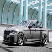 China Self Healing 5 Years Cheap Price Clear Tpu Matte Auto Paint Protection Film. for sale