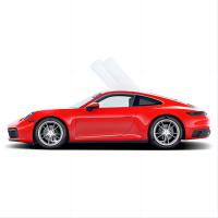 China Car PPF Self Adhesive TPU Car Paint Protection Film Non Yellow Anti Scratch Warranty PPF Film for sale
