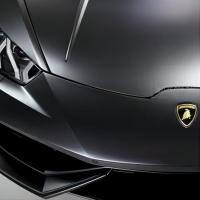 China 150μM TPU Clear Matte Car Wrap PPF Matte Protection Film 7.5mil for sale