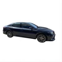 China Self Adhesive Auto Repair TPU PPF Paint Protection Film Auto Paint Protection Film for sale