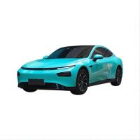 China Tpu Car Protection Film Factory Direct Sale anti-scratch self healing PPF for color changing film 8.5mil for sale