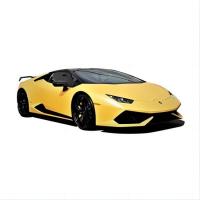 China Car Body Film Clear Invisible Self Heal Roll Tpu Ppf Paint Protection Film For Automobile for sale